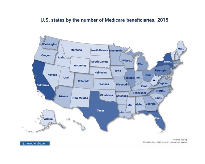 Auto Driving Cars Datasets | John Snow Labs