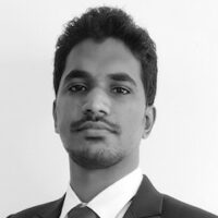 Prabod Rathnayaka's Blog | John Snow Labs