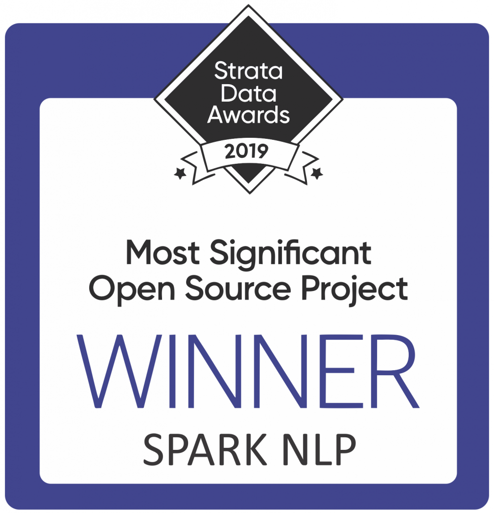 DataOps Archives - John Snow Labs