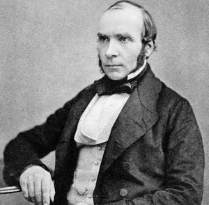 Our Story | The Story of John Snow | John Snow Labs