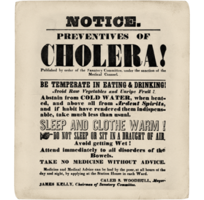 Our Story | The Story of John Snow | John Snow Labs