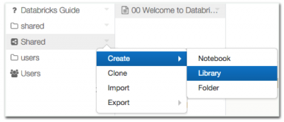 Text Extraction from Images using Spark OCR | John Snow Labs