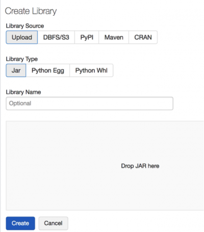 Text Extraction from Images using Spark OCR | John Snow Labs