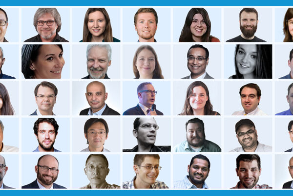 Spark NLP Blog | John Snow Labs