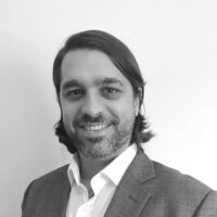 Converting Speech to Text with Spark NLP and Python - John Snow Labs