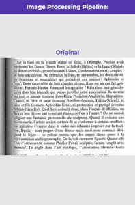 Image Annotation Tool | PDF OCR | Extract Data from PDF | Visual NLP for OCR