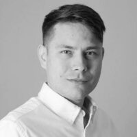 Andres Fernandez's Blog | John Snow Labs