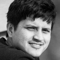 Nabin Khadka's Blog | John Snow Labs