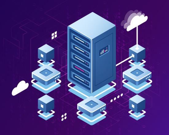 Big Data Role in Measuring Occurrence of Disease Part 2: Mortality ...
