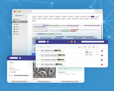 John Snow Labs announces its first NLP Summit 2020
