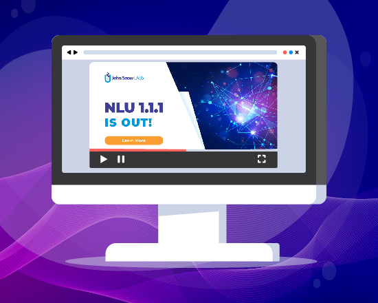 Question Answering, Intent Classification, Aspect Based NER, and New ...