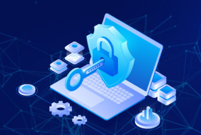 Keywords extraction with Python & NLP | John Snow Labs