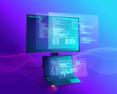 John Snow Labs Announces State-of-the-Art Enhancements to its Spark NLP ...