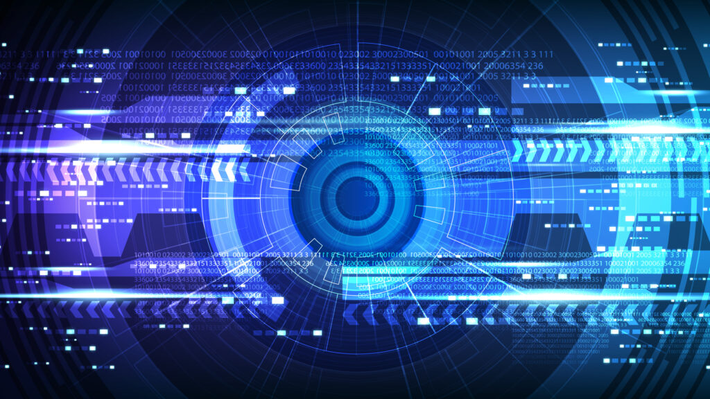 Downloading Analytics Data and Dashboards in the Annotation Lab - John Snow Labs