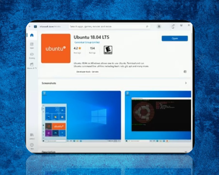 Importing Hugging Face models into Spark NLP - John Snow Labs
