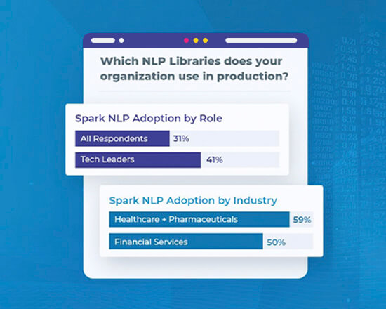 The NLP Evolutionary Story: Solutions and Use Cases - John Snow Labs