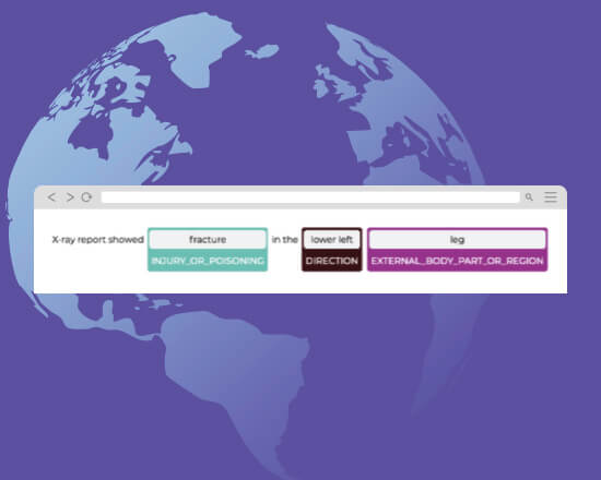 Understanding the context of clinical terms in Spark NLP - John Snow Labs