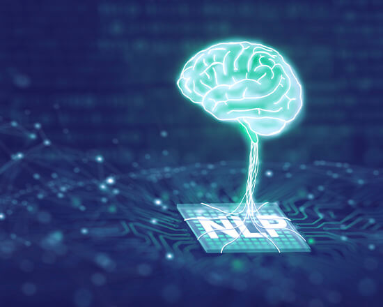 The Spark NLP Blog - John Snow Labs The Spark NLP Blog - John Snow Labs