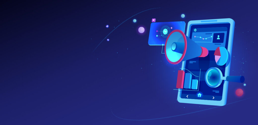 John Snow Labs Announces State-of-the-Art Enhancements to its Spark NLP ...