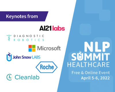 New Partner Integrations in Databricks Partner Connect - John Snow Labs