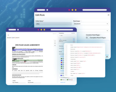 Improved Rule-Based Annotation in Annotation Lab - John Snow Labs