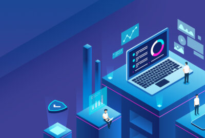 Spark NLP | Natural Language Processing | John Snow Labs