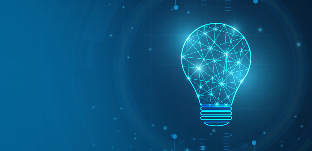 Importing Hugging Face models into Spark NLP - John Snow Labs