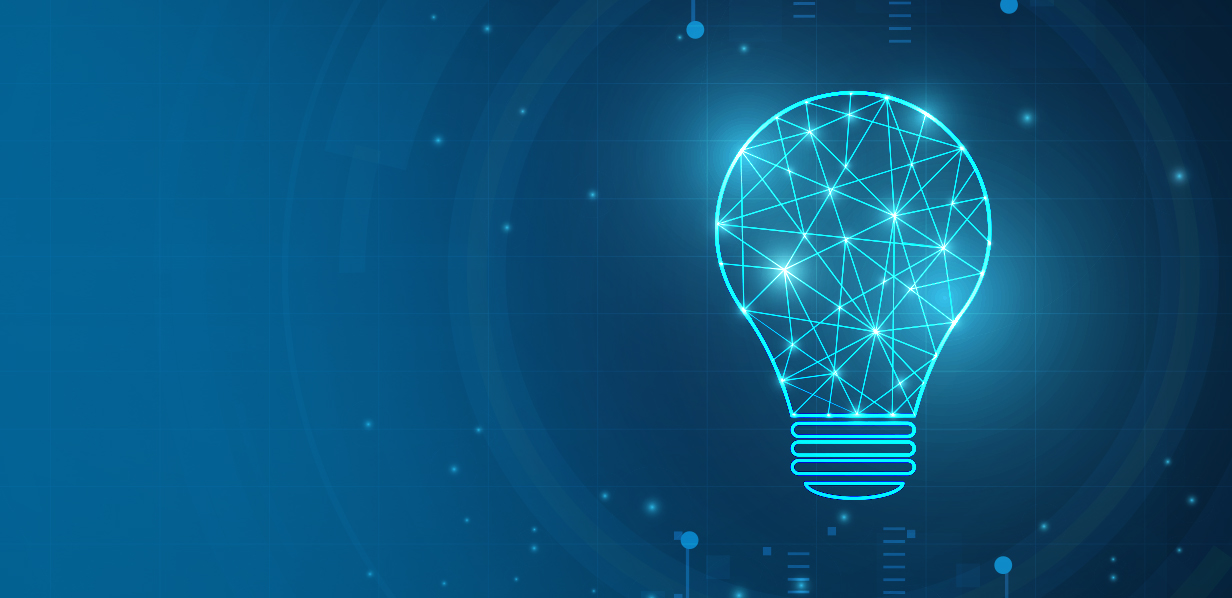 John Snow Labs Releases The Open Source Nlp Library For Apache Spark