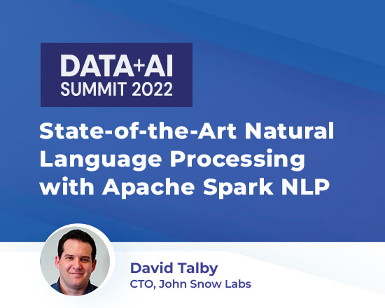 New Partner Integrations in Databricks Partner Connect - John Snow Labs