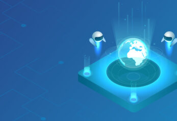 Visual NLP: Combining Computer Vision & Text Mining to Understand Real-World Documents - John ...