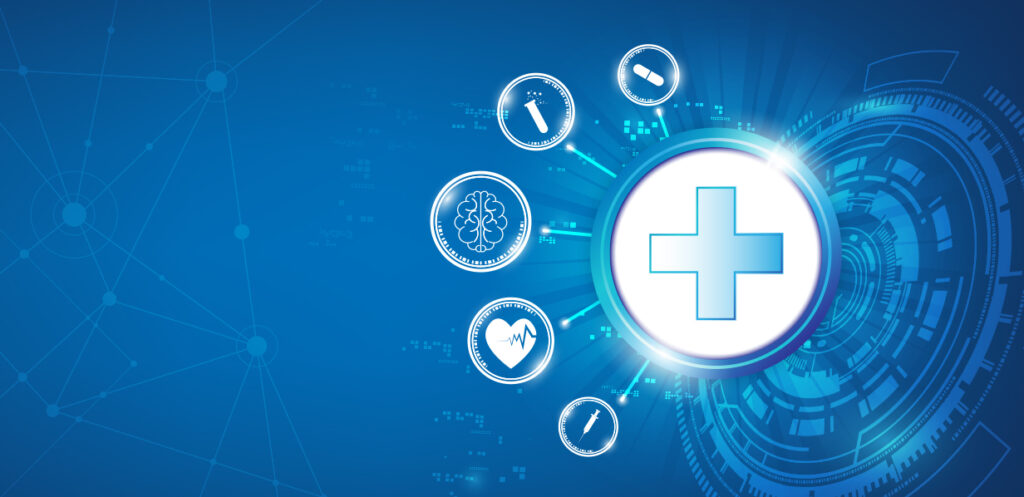 Hierarchical Classification A Useful Approach When Predicting Thousands Of Possible Categories
