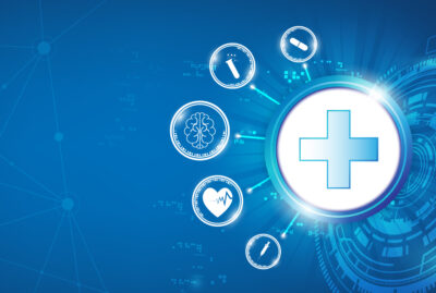 Converting Speech to Text with Spark NLP and Python - John Snow Labs