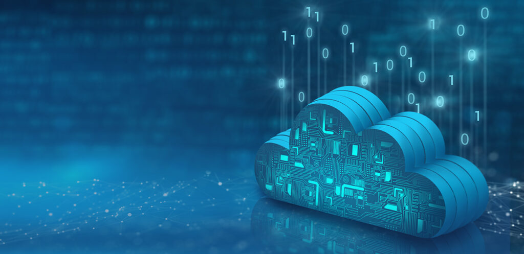 Private API Endpoints, Boosting Efficiency, Security, and Compliance Tool as a part of Turnkey ...