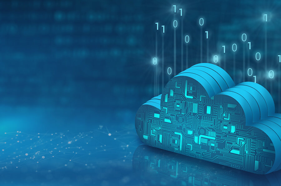 John Snow Labs Announces State-of-the-Art Enhancements to its Spark NLP ...