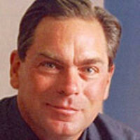 Richard Tanler's Blog | John Snow Labs