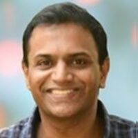 Clinical Data Abstraction & Medical Record Abstraction: How to perform ...