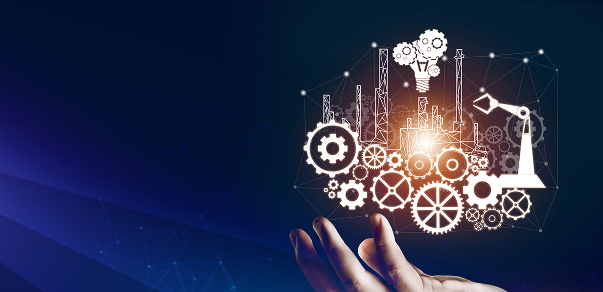 Legal NLP Releases Law Stack Exchange Classifier, Subpoena NER and more ...