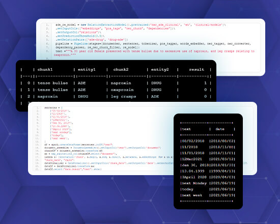 Fine-Tuning and Automated Parameter Optimization for Medical Named ...