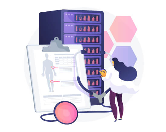 Unified Medical Language System (UMLS) - John Snow Labs