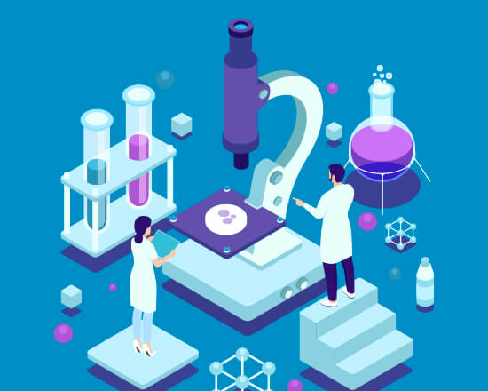 Antibiotic Resistant Infections and Big Data | John Snow Labs