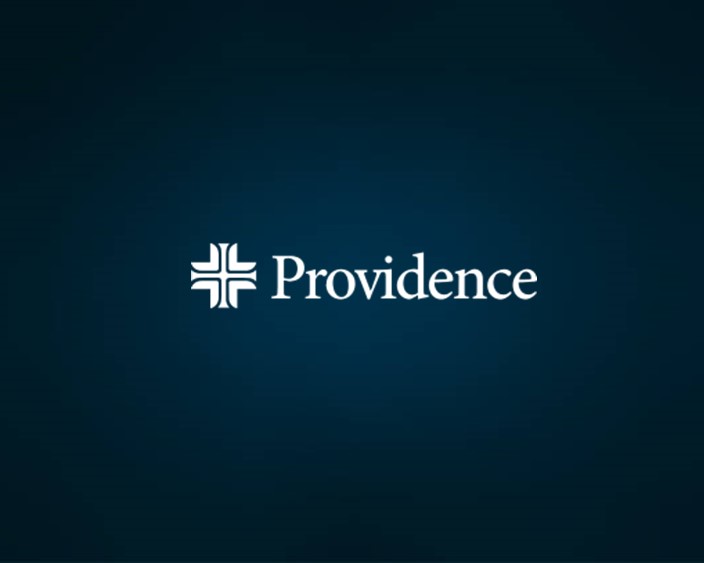 The De-Identification Blog - John Snow Labs