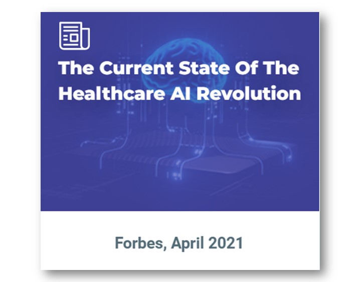 Lessons Learned From Five Real-World Case Studies - John Snow Labs