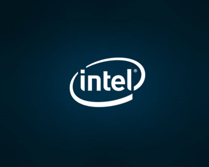 Building Reproducible Evaluation Processes for Spark NLP Models - John ...