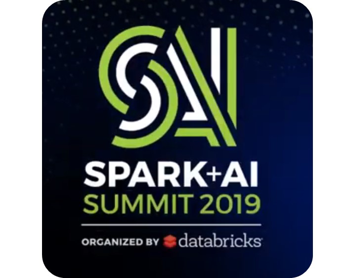 Most Widely Used Ai Library In The Enterprise | John Snow Labs