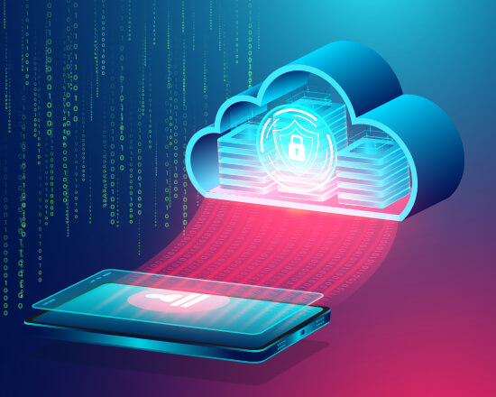 Spark NLP environment in SageMaker Studio - John Snow Labs