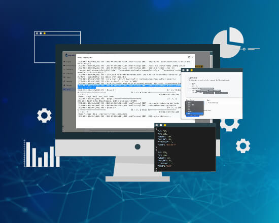 Annotation Lab Support & Improvements - John Snow Labs