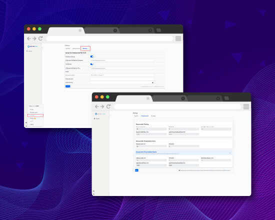 An Easier API for Creating Custom NLP Graphs - John Snow Labs