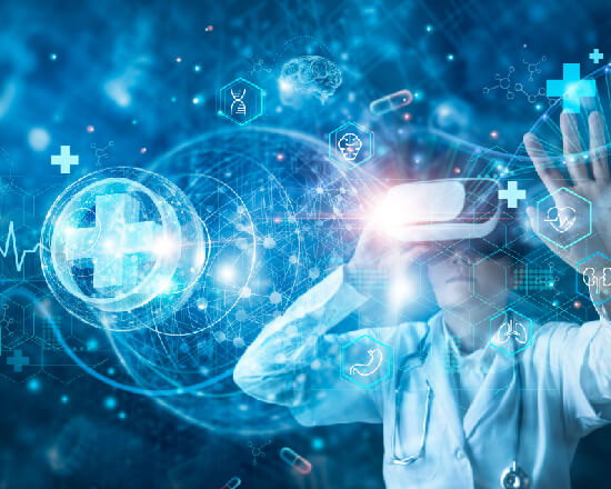 Clinical Data Abstraction & Medical Record Abstraction: How to perform ...