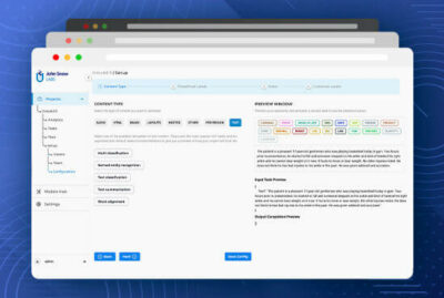Install - John Snow Labs