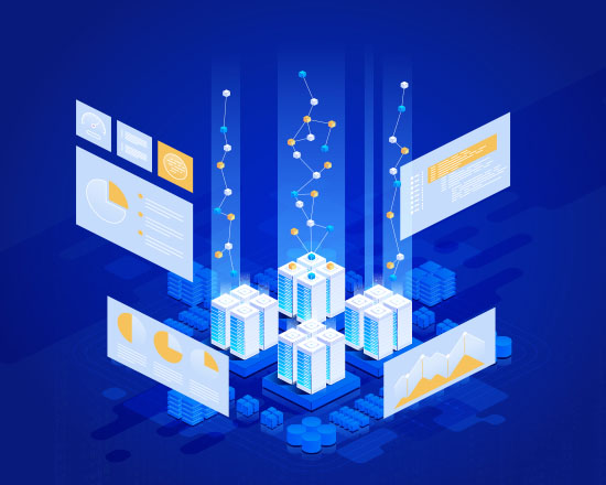 Large-scale data de-identification enables healthcare data monetization ... Large-scale data de-identification enables healthcare data monetization ...